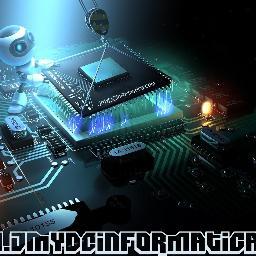 JM&DC Informatica (@JMDCInformatica) | Twitter