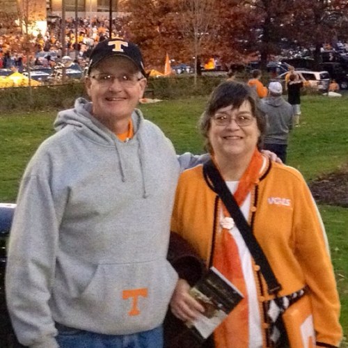 Doug Dye - Alchetron, The Free Social Encyclopedia