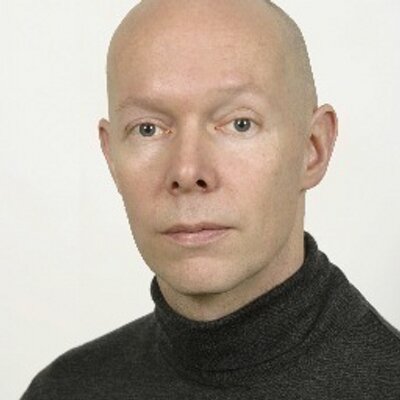 Marc Bickle (@MarcBickle) | Twitter