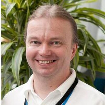 Simon Hewitt's Instagram, Twitter & Facebook on IDCrawl