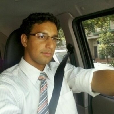Daniel Teles (@Daniel_Teles_) | Twitter
