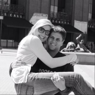 Sarah Eck (@Sarah_Eck) | Twitter