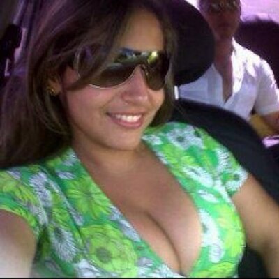 zoamix (@zoamix) | Twitter