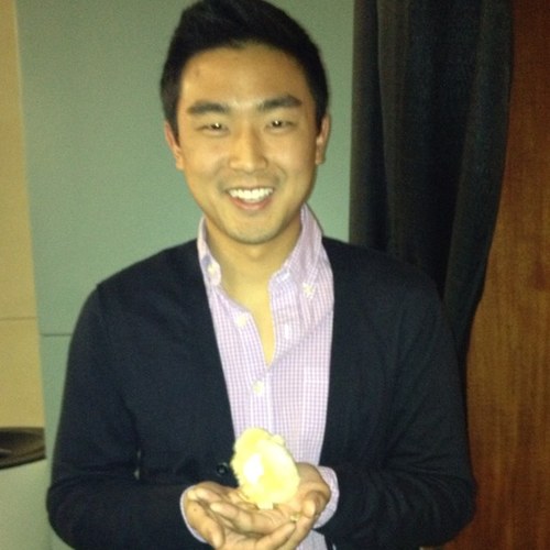 Bryan Kim (@BryanJaeKim) | Twitter