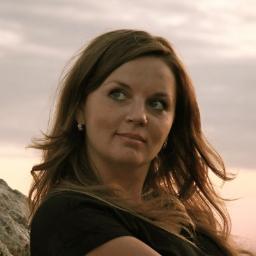 Julia Dmitrieva (@judmitrieva) | Twitter