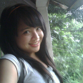 raymon (@bosspasir) | Twitter