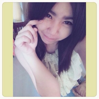waraporn (@9771Waraporn) | Twitter