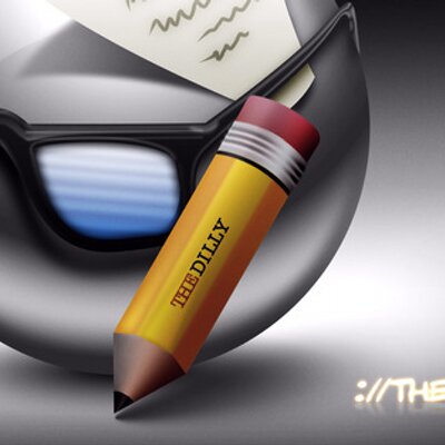 Denis (@Bolshakov_D) | Twitter