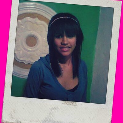 kelly sarmiento (@SarmientoKelly) | Twitter