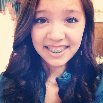 Michaela Gibbons's Instagram, Twitter & Facebook on IDCrawl