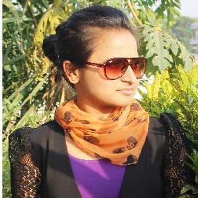 Asmita Khanal (@Asmita321) | Twitter