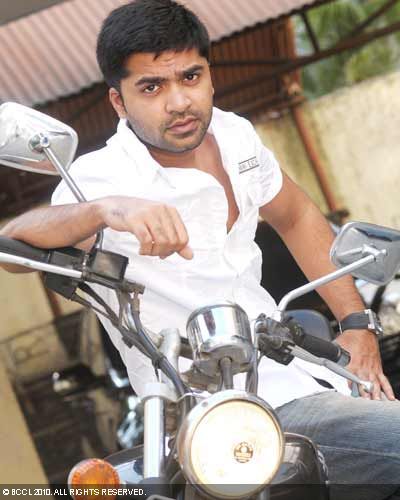 Ebin babu (@ebinthomasbabu) | Twitter