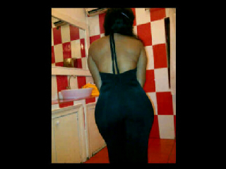 La viva (@vivian_ezeh) | Twitter