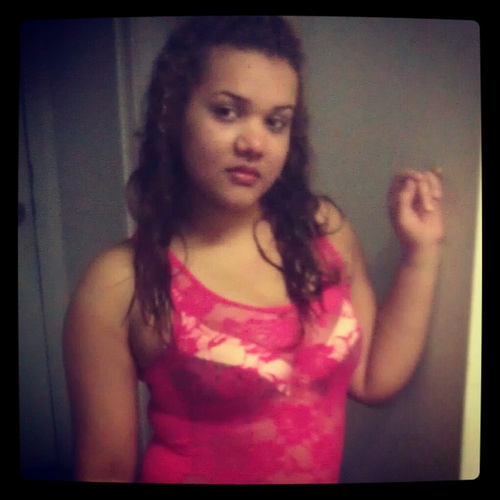 estefany espinal (@EspinaEstefany) | Twitter