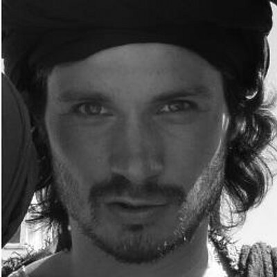 Leo Faulkner's Instagram, Twitter & Facebook on IDCrawl