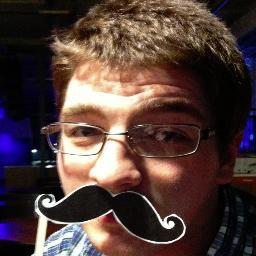 Michael Wagg (@MdWagg) | Twitter