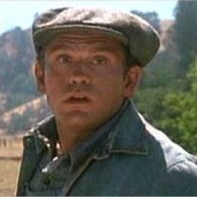 Lennie Small (@LennieSmall__) | Twitter