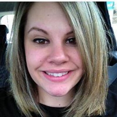 Sheena Zerfas's Instagram, Twitter & Facebook on IDCrawl