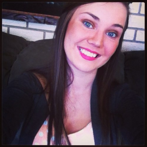 Danielle Byrne (@daniellebyrne0) | Twitter