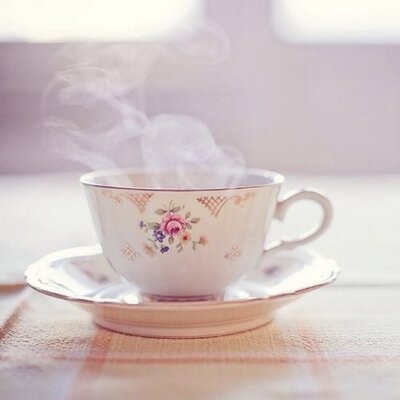 HemOoOo (@OoHem) | Twitter