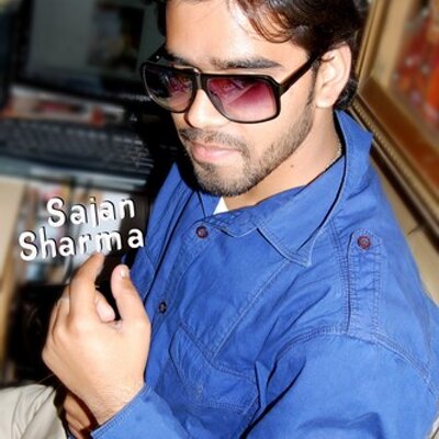 Sajan sharma on Twitter: "Hellllooooo Frndsss Everybody........"