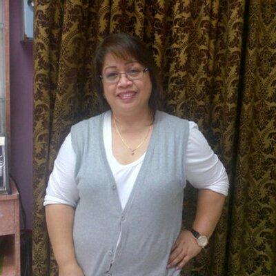 emelita perez (@melitsky) | Twitter