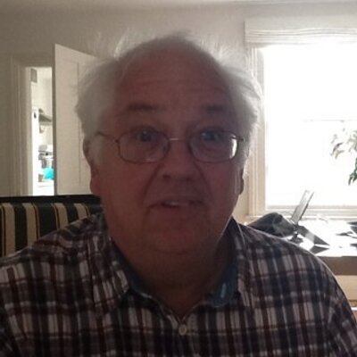 John Mair's Instagram, Twitter & Facebook on IDCrawl