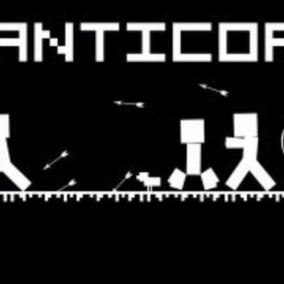 Project Manticore (@PManticore) | Twitter