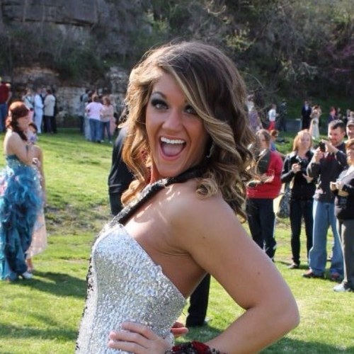 danielle duncan. (@ddunc2013) | Twitter