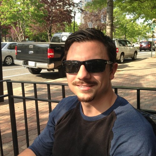 Raphael Swann - Alchetron, The Free Social Encyclopedia