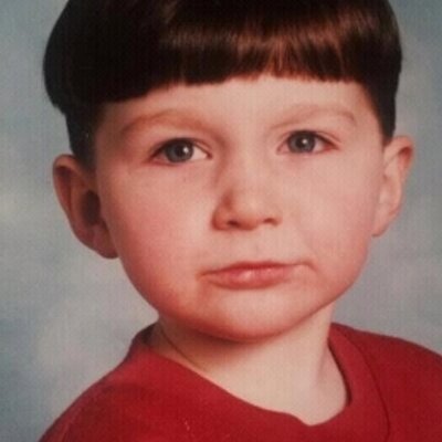 Jack Proctor - Alchetron, The Free Social Encyclopedia