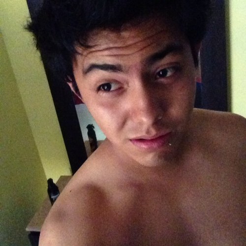 Eric Tafoya (@EricTafoya) | Twitter