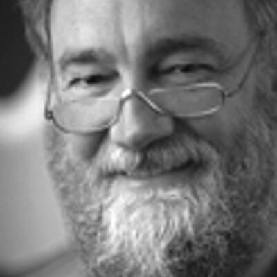 Peter Kruse - Alchetron, The Free Social Encyclopedia