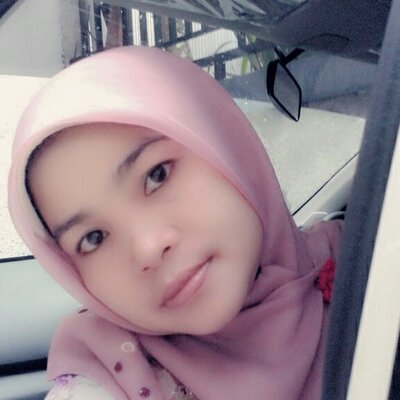 Fitri Ulin Ezza (@EzzaUlin) | Twitter