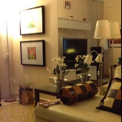 Tweets with replies by Roomi (@Roomi) | Twitter