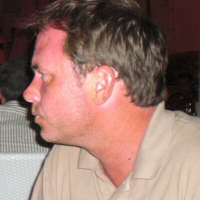 Trygve Lorentzen (@TrygveLorentzen) | Twitter
