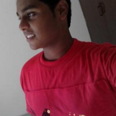 Cheyenne Berry Facebook, Instagram & Twitter on PeekYou