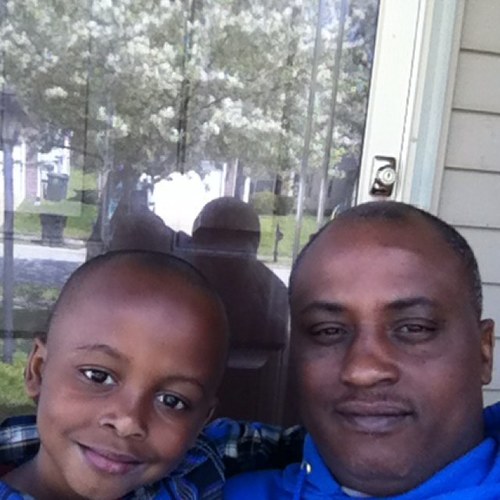 robert greenlee (@bigmanrob28) | Twitter