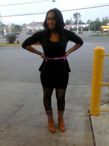 kiss my tatts (@tatts_n_heels) | Twitter kiss my tatts (@tatts_n_heels) | Twitter