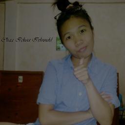 Chaa Ichaa (@ChaaIchaa3) | Twitter