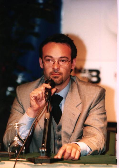 matteo meroni (@temmao) | Twitter