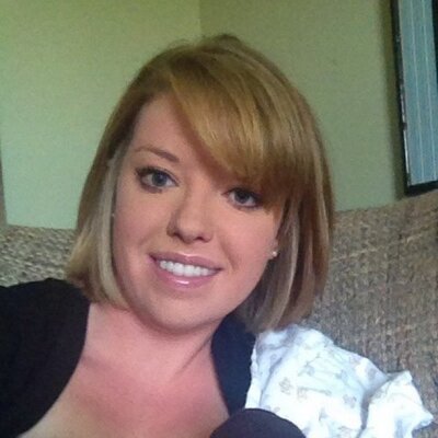Danielle Epperson (@dani_epps) | Twitter