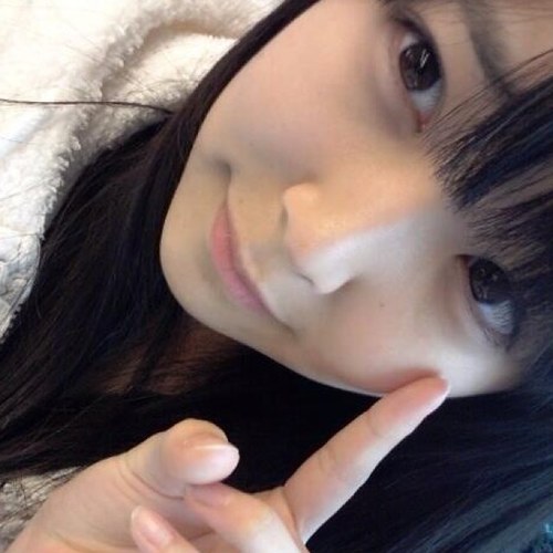 @himitsu_kr) | Twitter