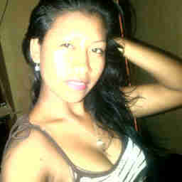 Evelyn Reyes (@bebita_evi) | Twitter