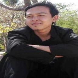 saepul millah (@millah_saepul) | Twitter