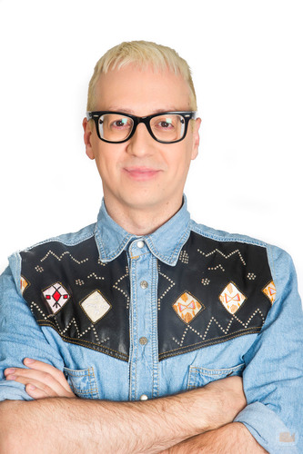 Fans Alvaro Gh (@Alvaro_GH14) | Twitter