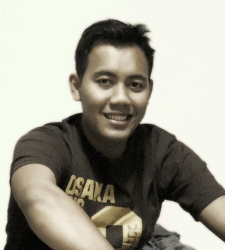 ADITYA IRAWAN (@aditya_irawan) | Twitter
