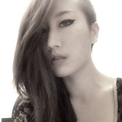 tanisa hindarta the (@tanisa_the) | Twitter