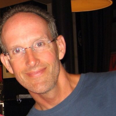 Andrew Wightman's Instagram, Twitter & Facebook on IDCrawl