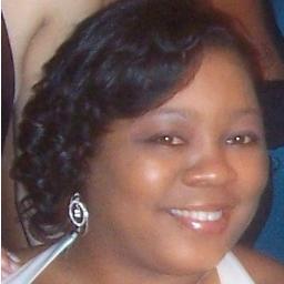 Candy Smith (@candysweetsmith) | Twitter